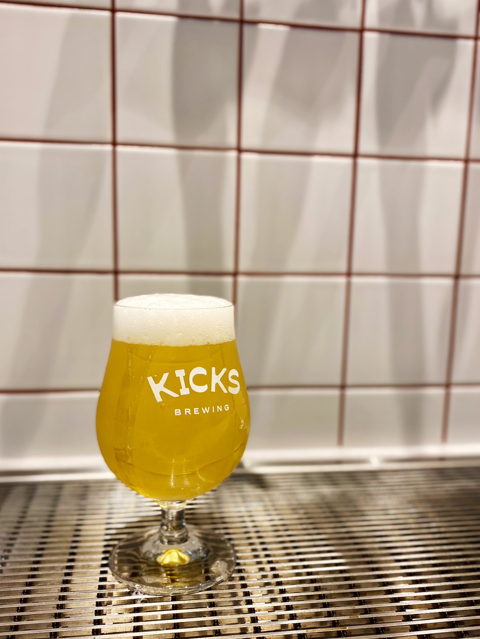 SHOP ALL – Kicks Brewing