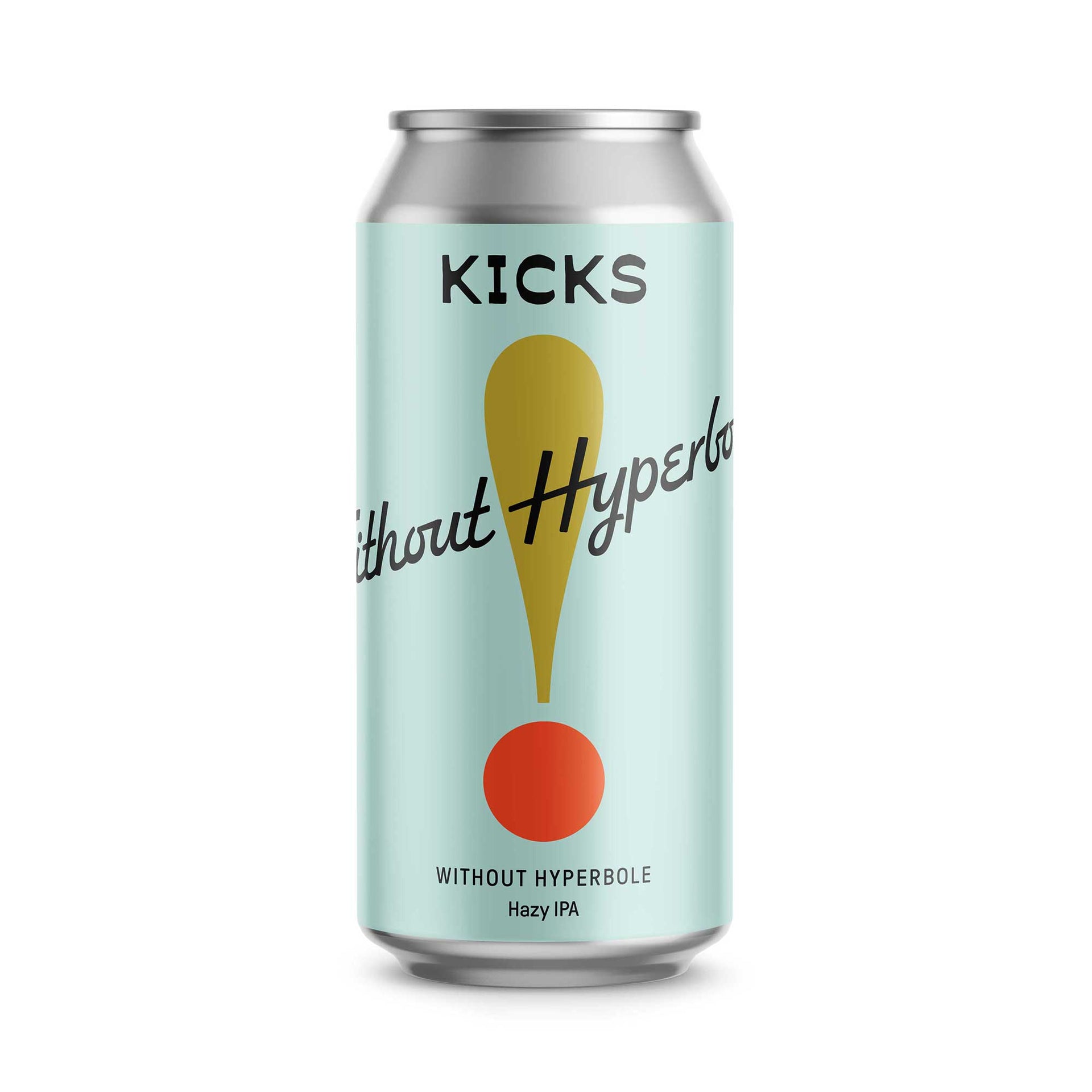 ALL MERCH – Kicks Brewing