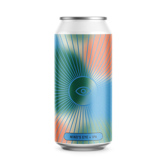 ALL BEER – Kicks Brewing